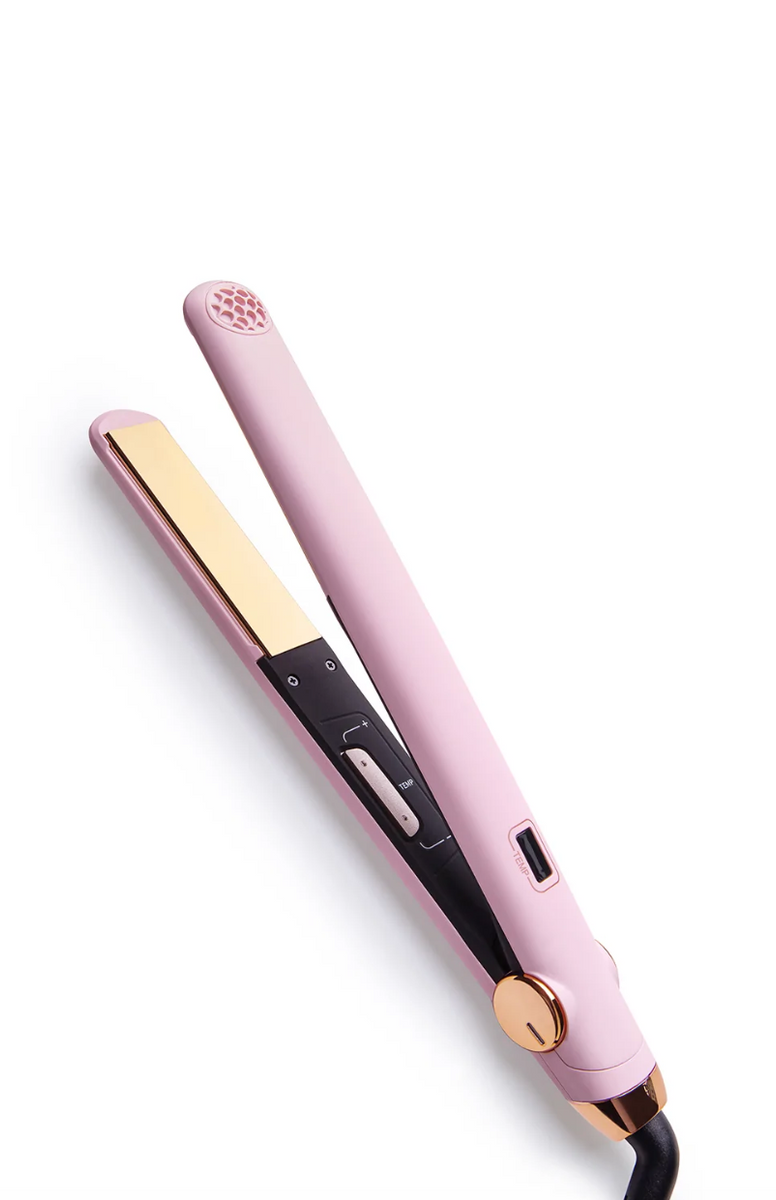 Tymo Sway – Tymo Beauty India