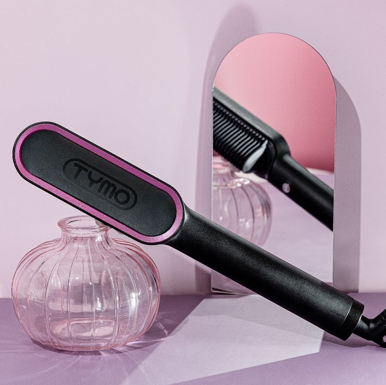Hair Straightener – Tymo Beauty India